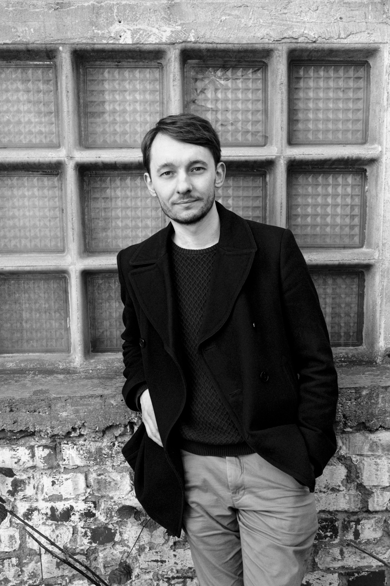 Next concert – Yatton Music Society